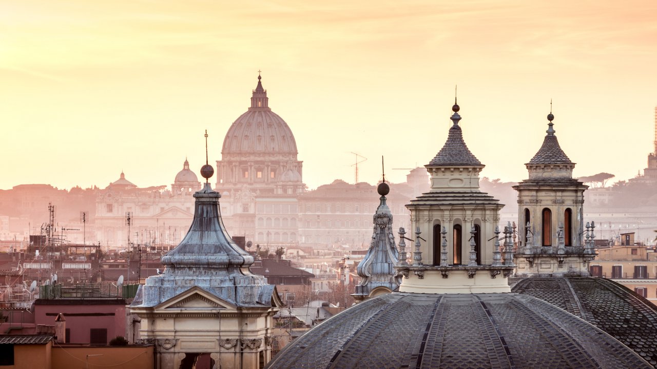 Want To Know The Cost Of A Trip To Italy? | Ciao Italy | (718) 351-4300 ...