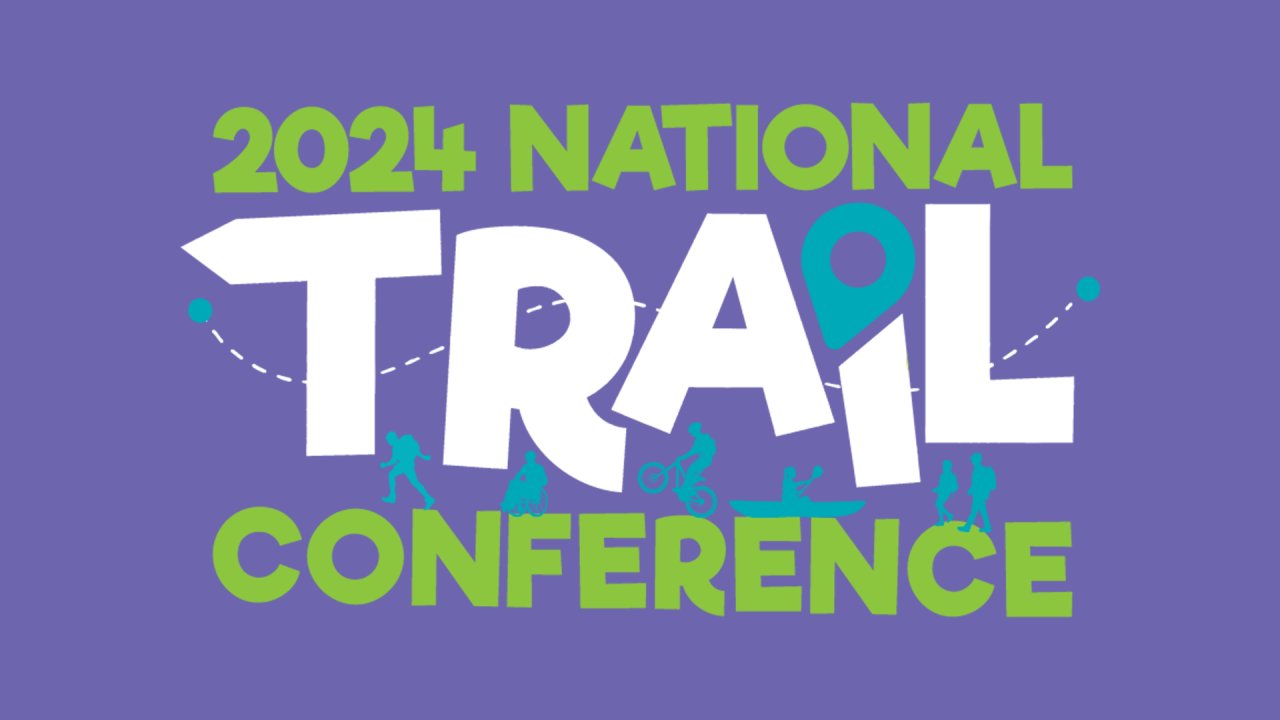 National Trail Conference | Home