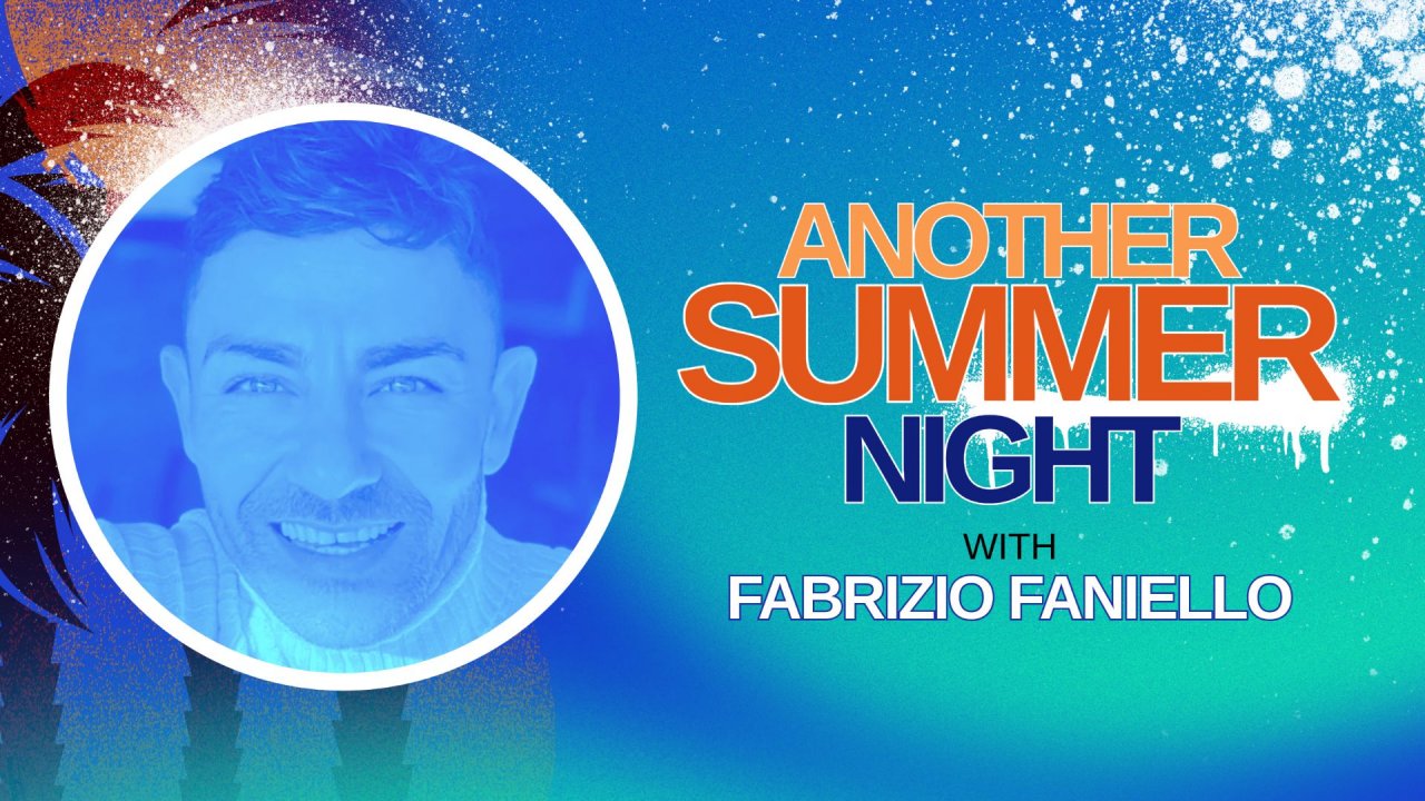 Splash & Fun Water Park | Home