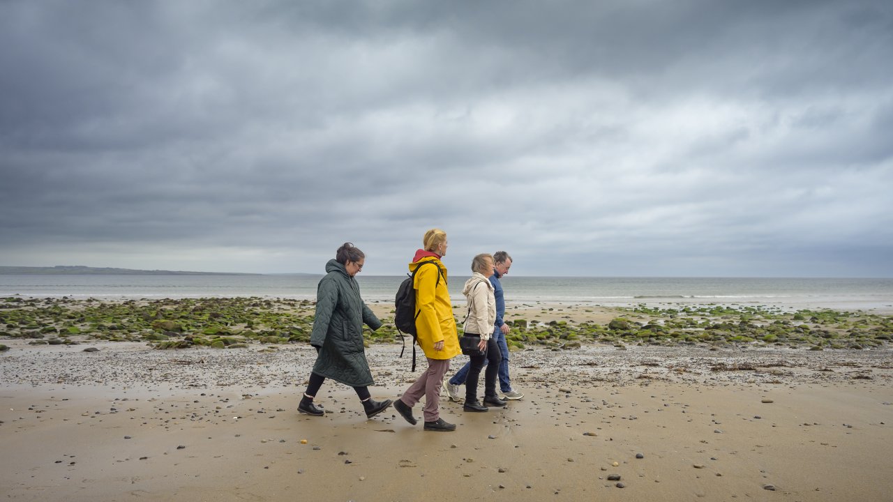 NATIONAL SURF CENTRE | Home