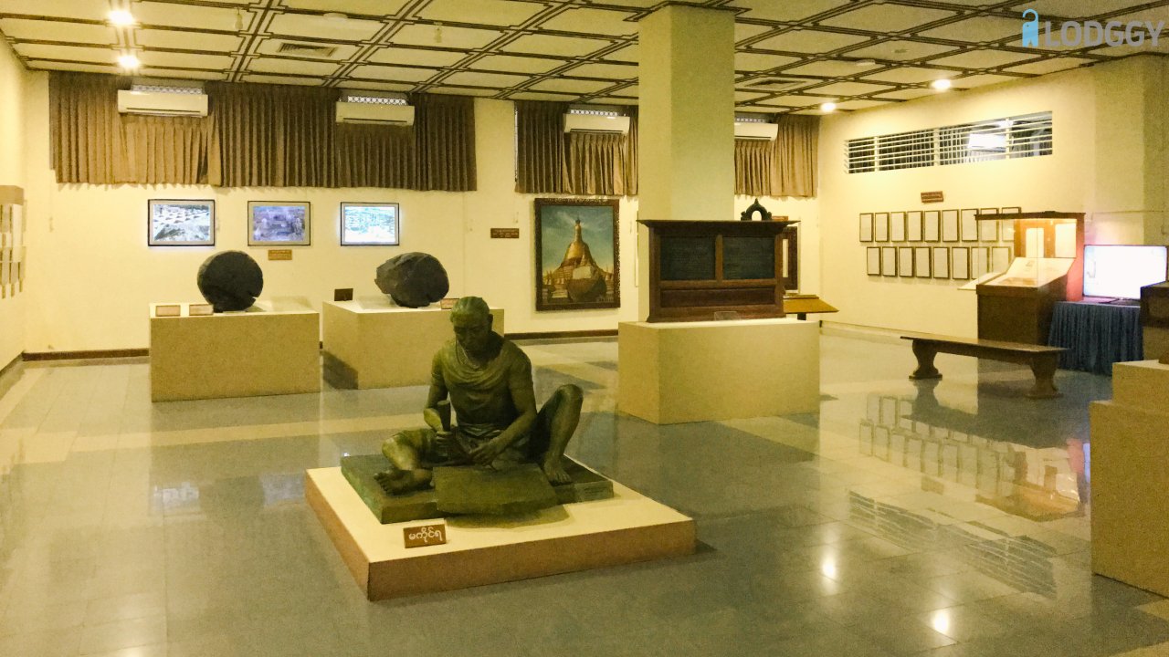 Orient Myanmar Travels & Tours - Home - Online Bookings Powered by Rezgo